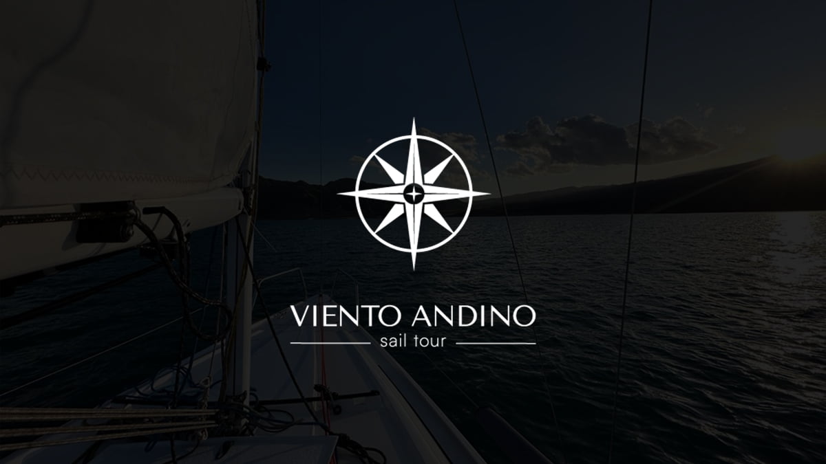 Home - Viento Andino